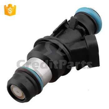 25320288 25320287 17113698 Auto Car Engine Parts Creditparts 2holes ...