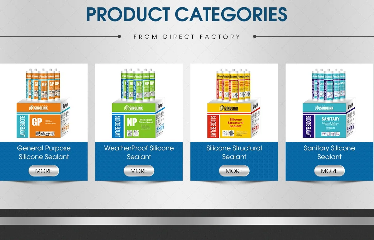 Shandong Sinolinking Import And Export Co., Ltd. - General Purpose ...
