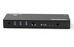 Alpine Ridge Jhl6540 Thunderbolt 3 Pantalla 4k De Potencia Universal De ...