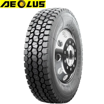 Aeolus Tyres China 1200r20 Hn10 Hn08 Hn09 Aeolus Tire - Buy Aeolus Tire,Aeolus Tire,Aeolus Tire ...
