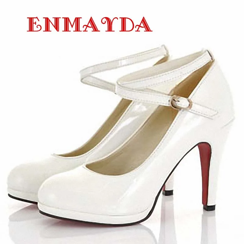 Louis Vuitton Red Bottom Wedding Shoes For Women | semashow.com