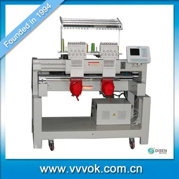 Chain Stitch Embroidery Machine - Buy Chain Stitch Embroidery Machine ...