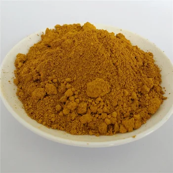 Ferric Oxide Price Iso Iron Oxide Yellow 920 For Flooring Colorant ...