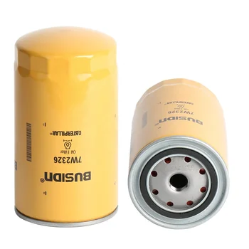 7w-2326 P554407 Lf699 Ph977 H19w04 265-4410 2654407 3976603 Oil Filter ...