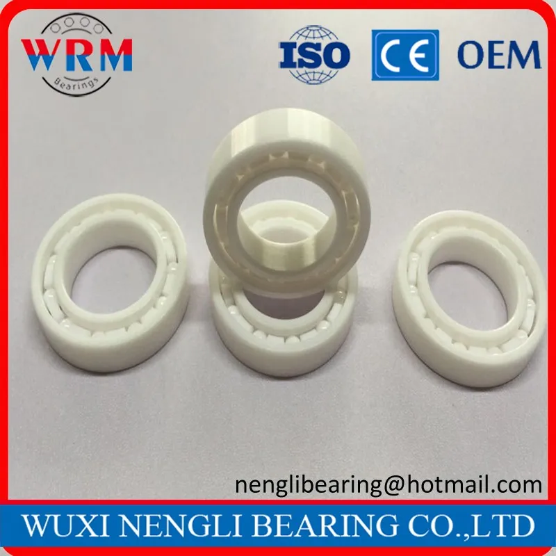 6902 6903 6904 6905 6906 6907 6908 6909 6910 2rs 15*28*7mm High Speed ...