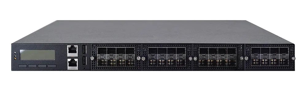 1u等于多高,1u的长和宽,大于小于等于(第19页)_大山谷图库