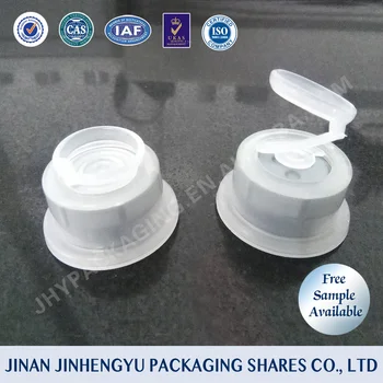 Euro Head Caps For Macro Drip Iv Infusion Tubing Set Parts Discount ...
