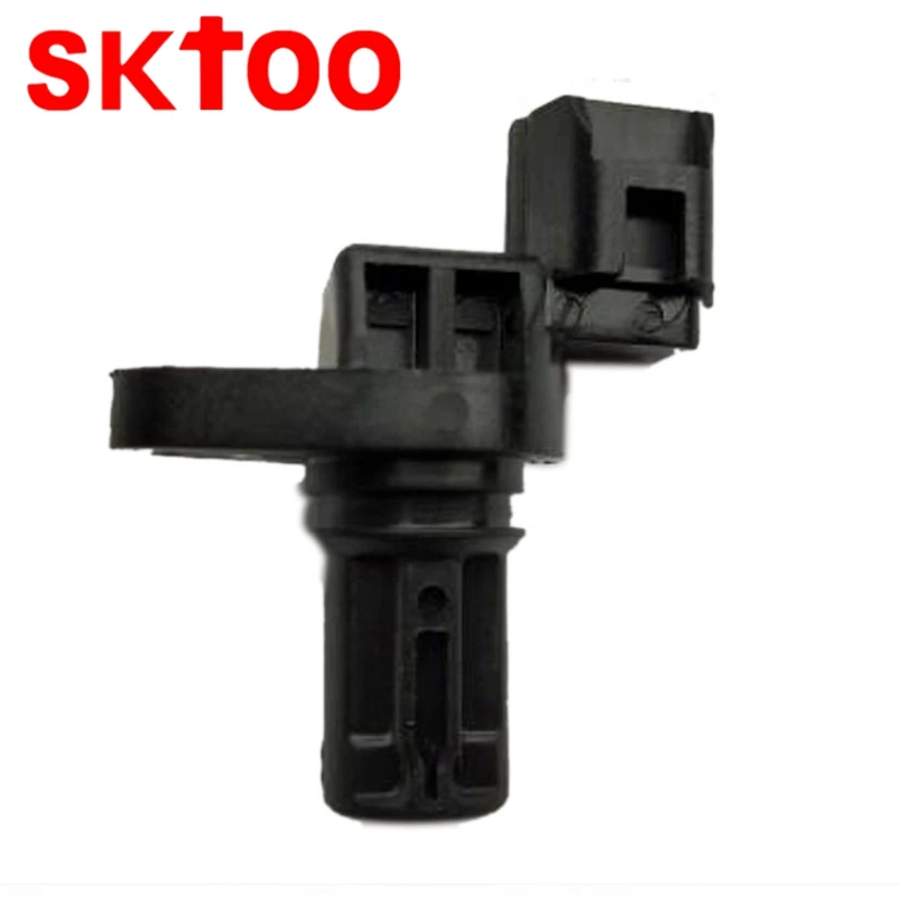 New Genuine Oem Part 33220-63j10 J5t30771 Camshaft Position Sensor For ...