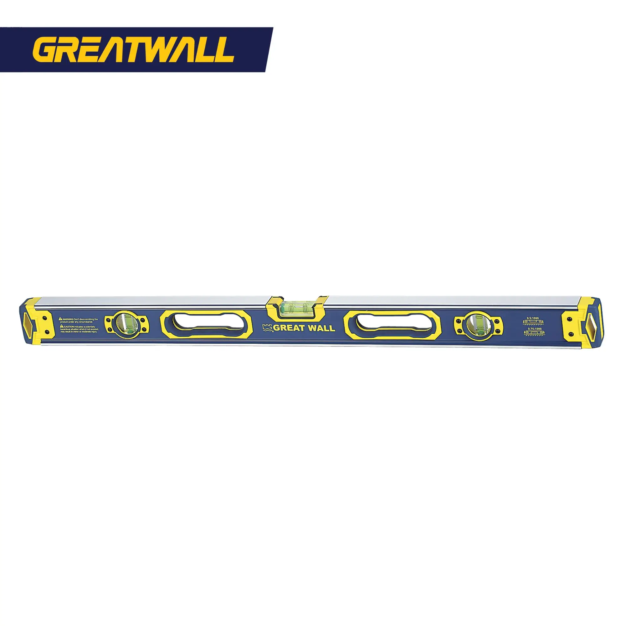 Customize High Accuracy Measuring Tools Spirit Level| Alibaba.com