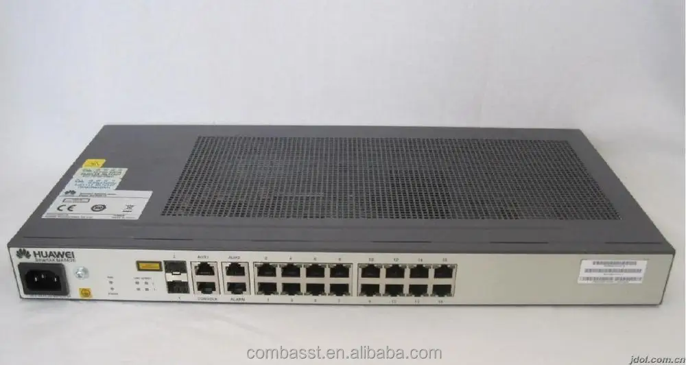Huawei Fttb Mdu 8 Port Gpon Onu Ma5620 - Buy Huawei Ma5620,8 Port Gpon ...
