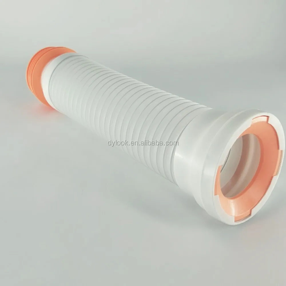 China Manufacturer Water Closet Wc Connector Toilet & Bathroom ...