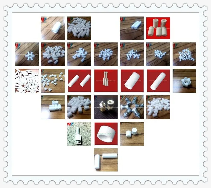 SMT N510059928AA AM100 CM402 CM602 NPM Filter - Top Quality