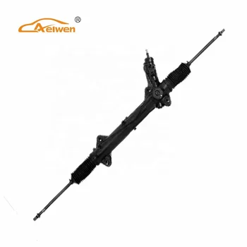 Aelwen Hydraulic Steering Rack Used For Sprinter 06- Oem No. 9064600800 ...