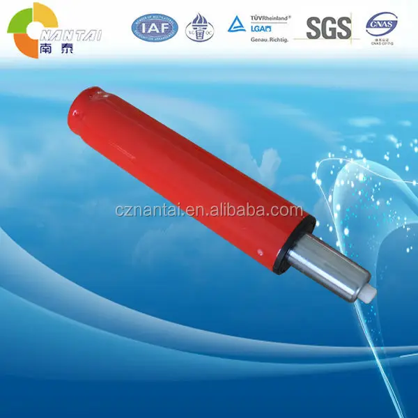 可锁定气体弹簧 Din 4550 Tuv Lga Sgs Bifma X 5.1 - Buy 可锁定气体弹簧，sgs Bifma X 5.1 ...