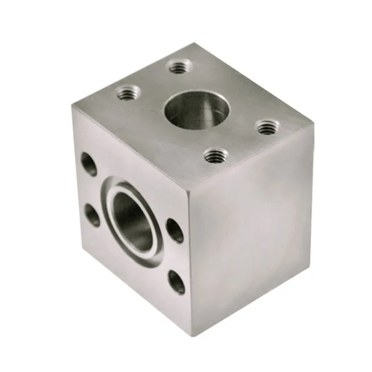 Sae Block Flange - Buy Sae Block Flange,Railing Stainless Steel Square ...
