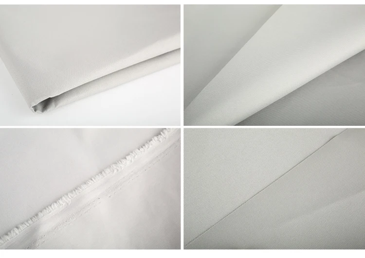 Soft Minky Polyester Woven Home Textile Fabric Wholesale - Buy Woven ...