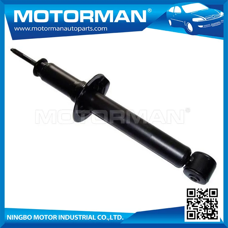 Mr244217 Kyb 441112 Auto Spare Parts Rear Gas Filled Strut Shock ...