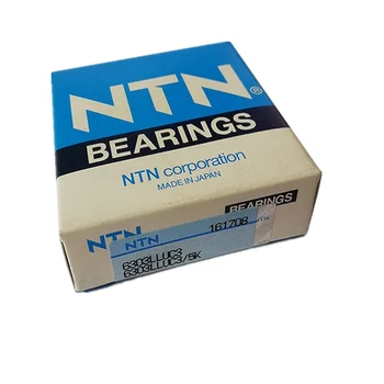 Ntn Japan 6303 Lua 6303du2 Deep Groove Ball Bearings 6303 Bearing - Buy ...