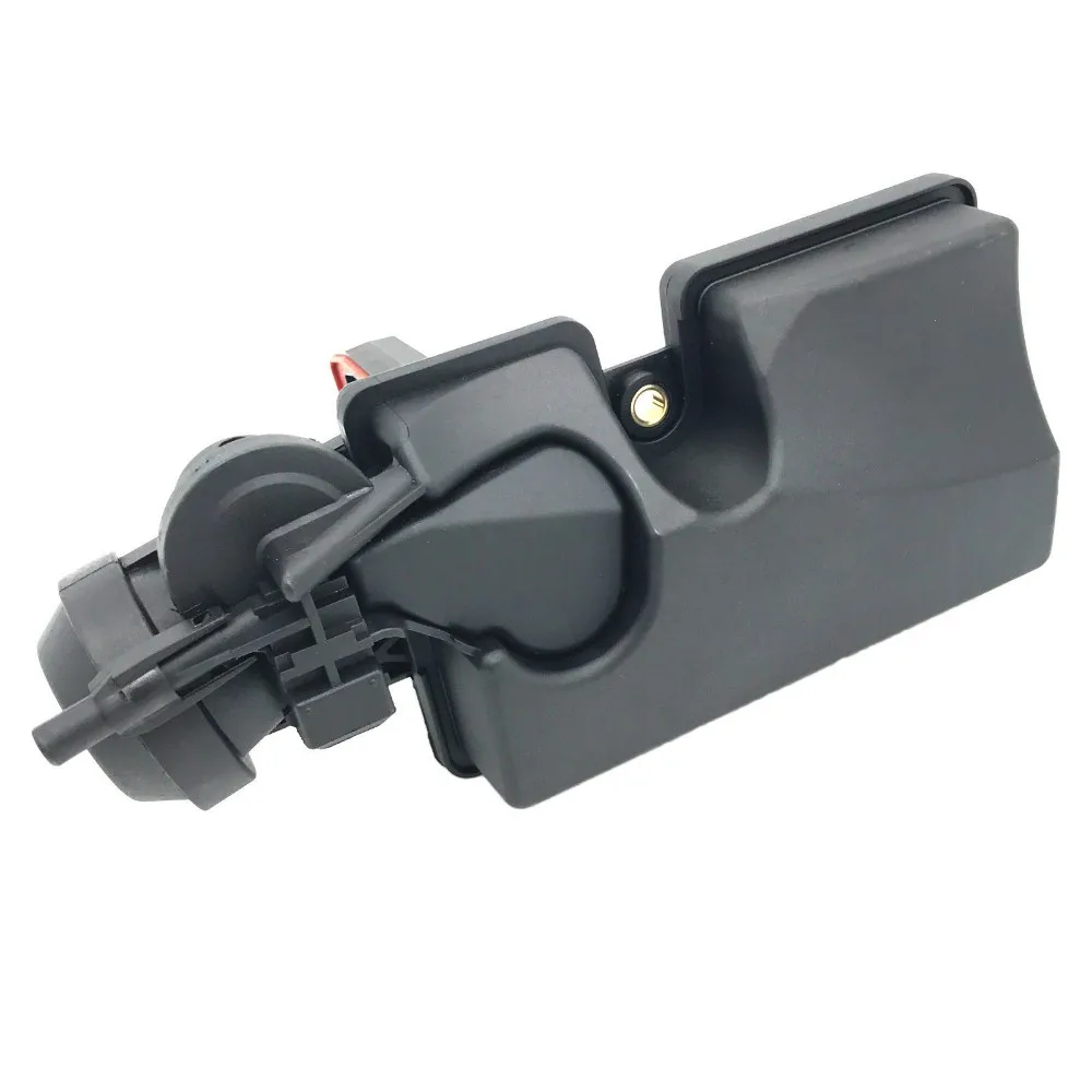 用于e84 E90n E91n E92n E93n F10 F11 11428512283的机油滤清器壳体组件 - Buy 机油冷却器总成 ...