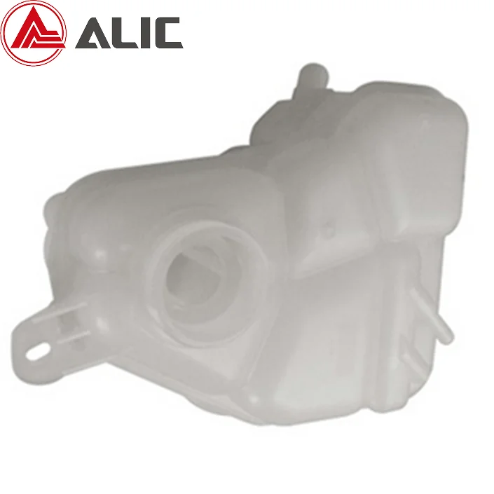 Hot Sale Auto Parts Oem No. 2s658k218ac/2s658k218ba Expansion Coolant ...