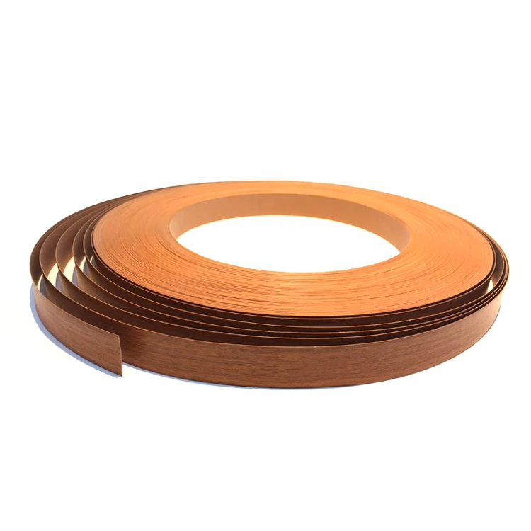 Edge Banding Lip,Mdf Edge Banding Tape,Flexible Plastic Table Edge Trim ...