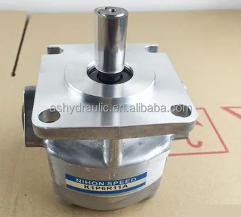 Nihon Speed K1p Of K1p1r11a,K1p2r11a,K1p3r11a,K1p4r11a,K1p6r11a ...