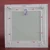 Gypsum Board Inspection Hatch - Buy Waterproof Bathroom Ceiling Panels ...