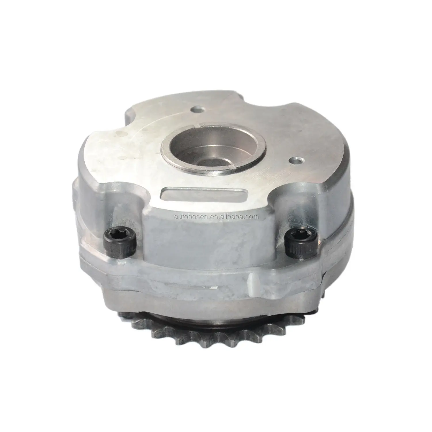 24350-26800 para Rio EX SX Hyundai acento 1.6L de sincronización del ...