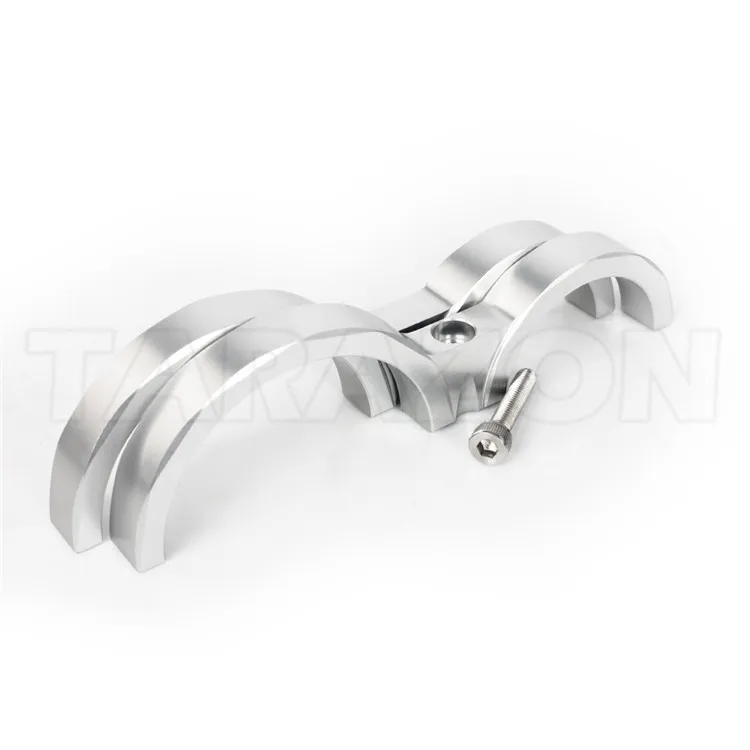 Wholesale Utv Shock Mount Stand Shock Clips For Sale - Buy Utv Choc ...