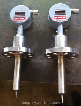 Scraper Passage Indicator - Buy Scraper Passage Indicator,Pig Alert,Pig ...