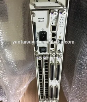 7353 Isam Cx Mini Dslam Olt Equipment Alcatel Lucent 7360 Isam Fx 16 ...