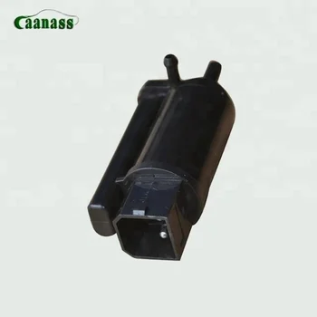 8144143 8189171 Volvo Fh16 Washer Pump - Buy Volvo Fm12 Washer ...