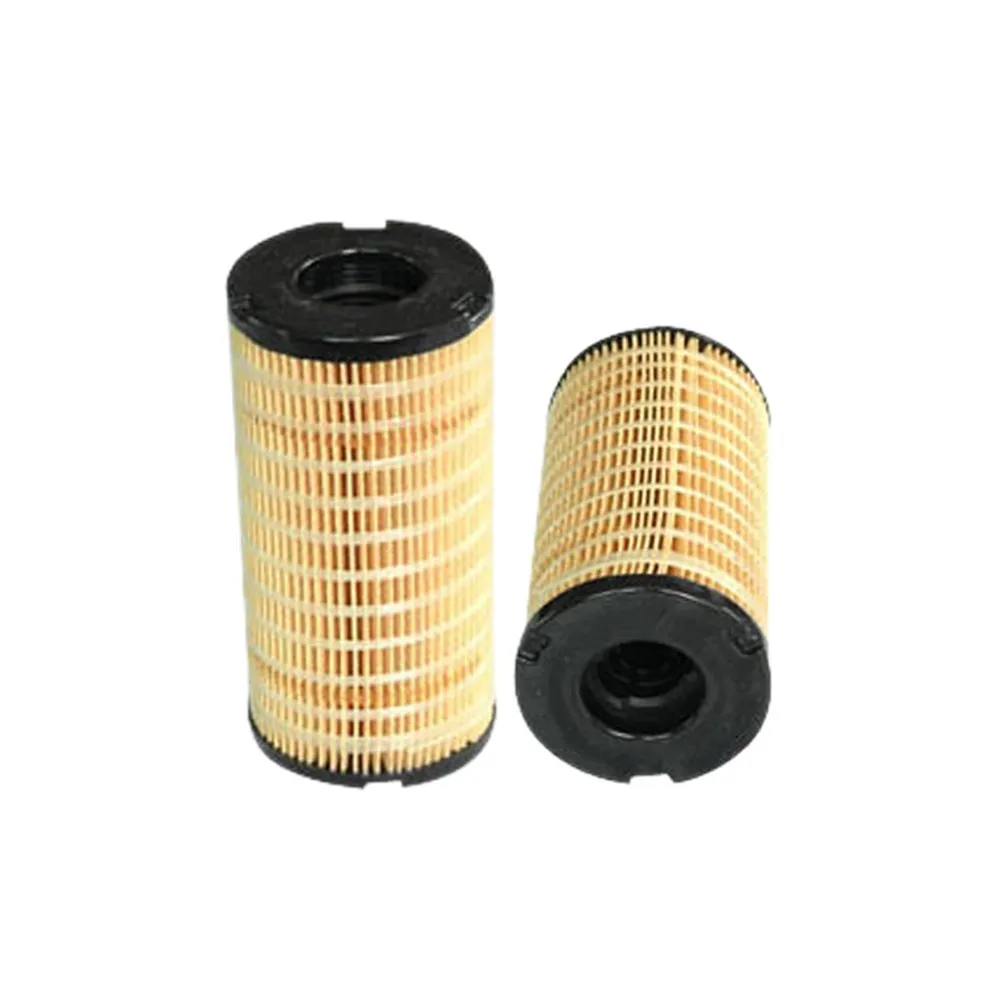 Good Quality 26560201 Isuzu Diesel Engine Parts Isuzu 4jb1 Filter Fuel ...