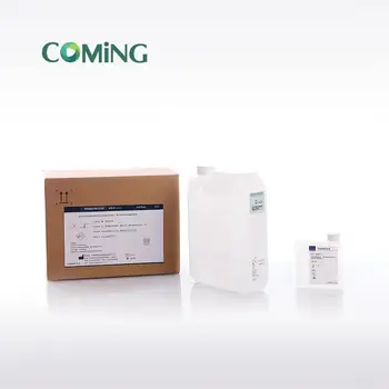 Abbott Biochemistry Ise Reagent - Buy Chemistry Analyzer Ise Reagent ...