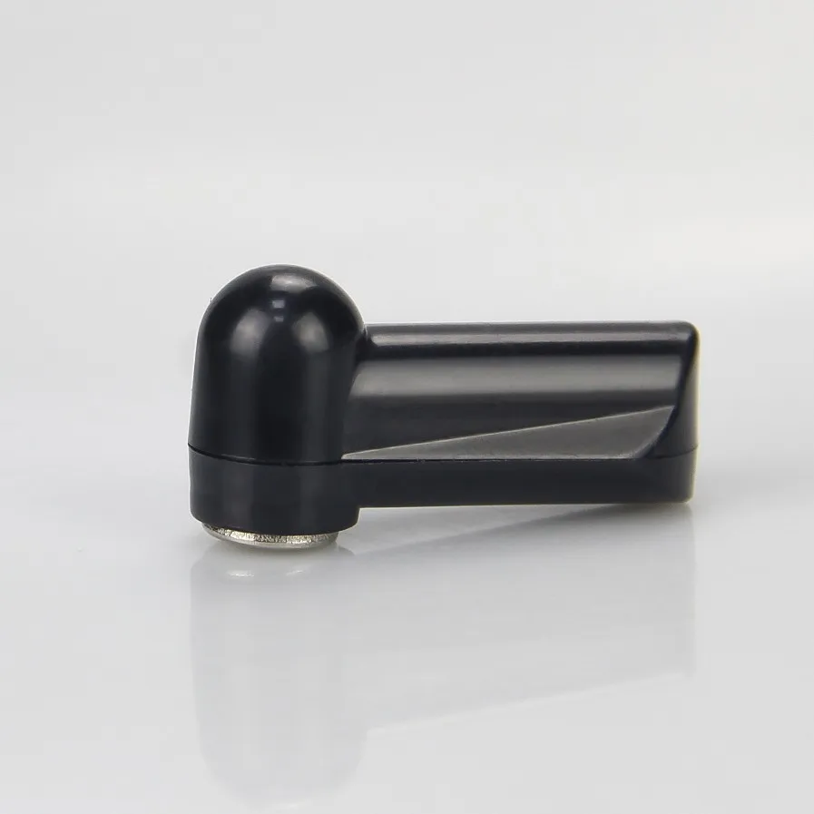 Anti Theft Super Mini Pencil Am Security Eas Tag - Buy Am Security Eas ...