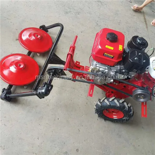 Diesel Engine Grass Cutter Machine Price - Buy Grass Cutter Machine ...
