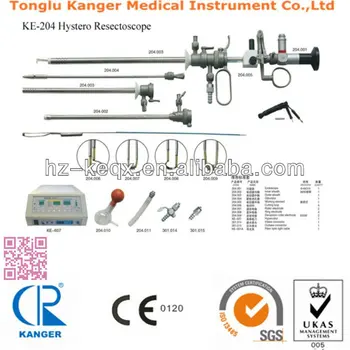 Turp Set - Buy Turp Set,Turp Loop Product on Alibaba.com