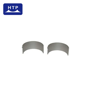 5i7637 Connect Rod Bearing Parts For Caterpillar 3066 - Buy Connecting ...
