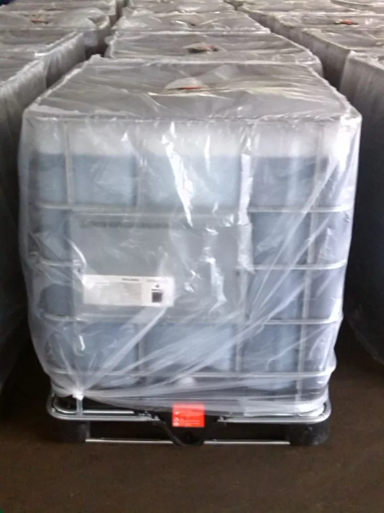 Sorbitan Trioleate Span 85/80/60/40/20 Cas No. 26266-58-0 - Buy Span 85 ...