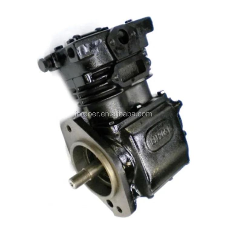 Brand New Twin Cylinder Air Compressor 8N2051 for CAT 3204 916