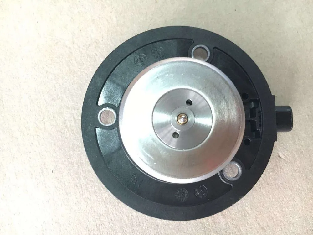 Genuine Quality Magnet Cylinder Head 06l109259d 06l-109-259d 06l 109 ...