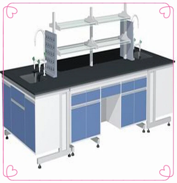 New Design Steel Microbiology Lab Equipment - Buy Steel Lab Equipment ...