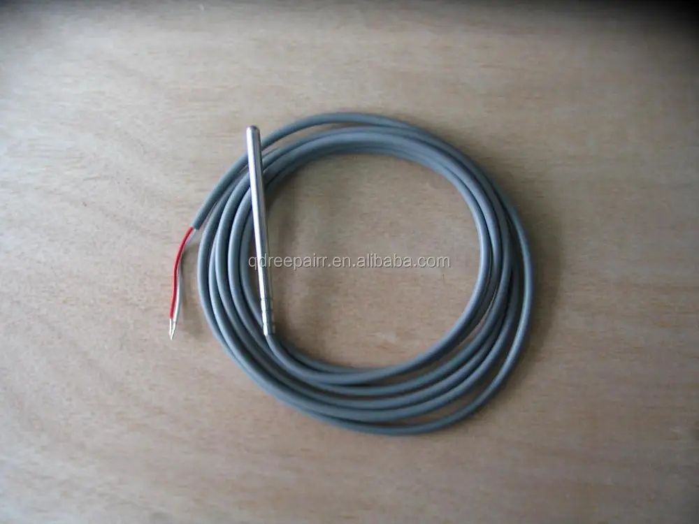 reefer container spare parts replacement reefer unit Carrier 20-40-791 ...