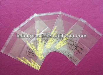 High Temperature Resistant Plastic Bags - Buy Plastic Bags,High ...