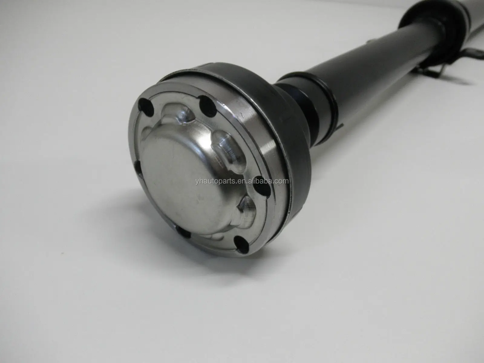 7L8521102L Propeller Shaft for Audi Q7 - OEM Quality Driveshaft