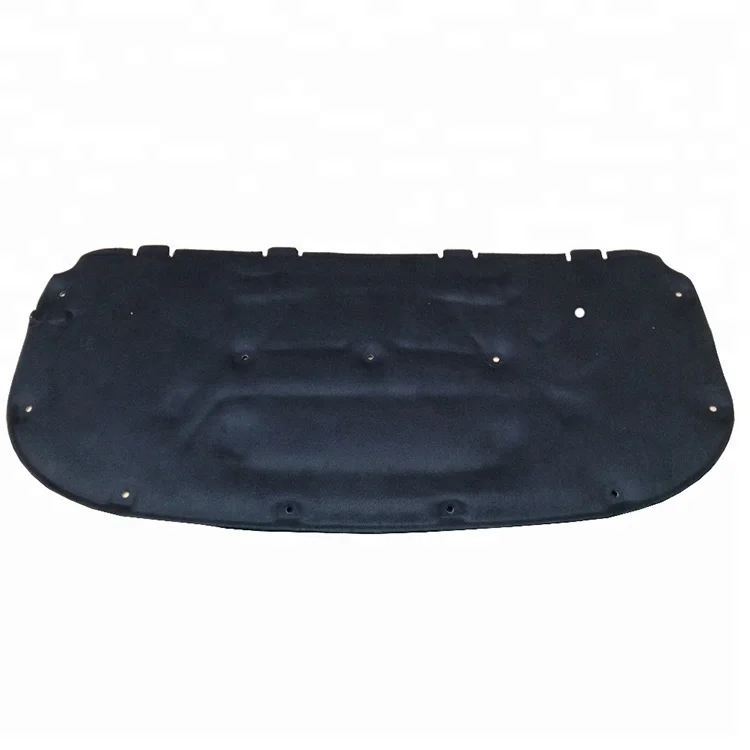 For Land Rover Freelander 2 2010 Lr003458 Lr045003 - Buy Inner Hood ...