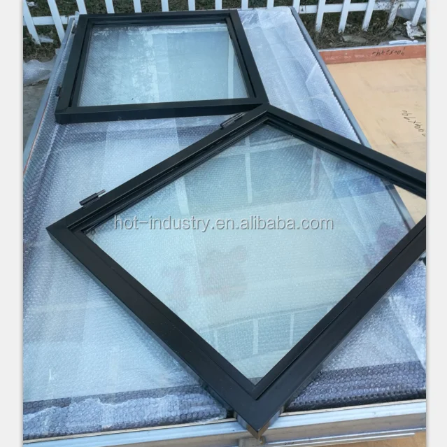 Steel Hinged Swing Doors & Windows with Wrought Iron Grills | Custom ...