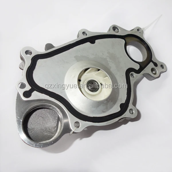 Pw575 Pw513 Pw521 Aw6654 252980 19339918 1253280 Br3z8501b Br3z8501g ...