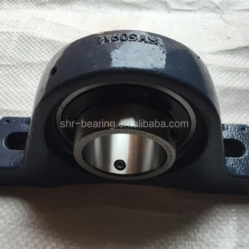 Plummer Block Unit Sy 65 Tf Housing Sy 513 M Y-bearing Yar 213-2f - Buy ...