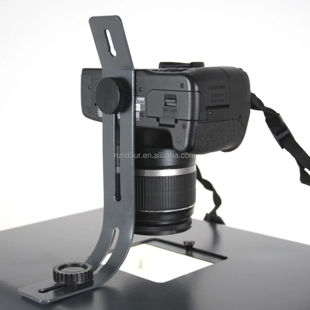 Sanoto Digital Imaging Box - Perfect for Jewelry Photography